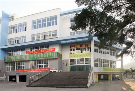 柳职宿舍 柳职 大山谷图库