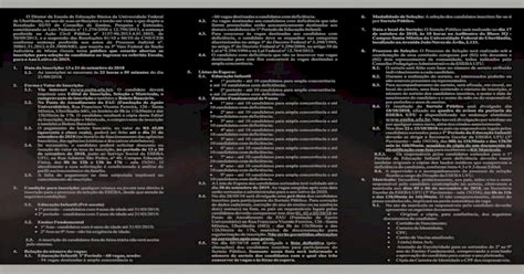 Apache2 Debian Default Page It Worksapache2 Debian Default Page It
