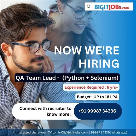 Aditi Porwal On Linkedin Qaautomation Qaengineer