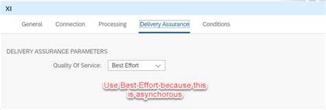 Sap Cpi How To Use Xi Sender Adapter Call Abap Proxy To Send Data Outbound In Sap Cpi Sap