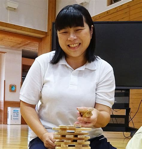 学校法人髙杉学園 採用サイト