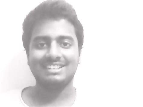 Gulshan Madhur Medium