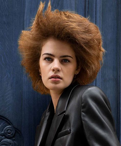 Tagli Capelli Jean Louis David 2022 Nuovi Aggiornamenti Tagli Capelli