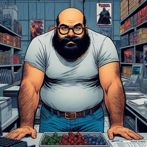 Weird Pete 2 By Doctorp2 On Deviantart