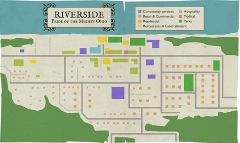 Project Zomboid Mejores Localizaciones Y Mapa Completo