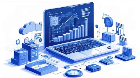 如何调用crm数据 Pingcode智库
