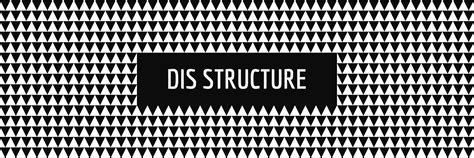 Dis Structure By Blaken117