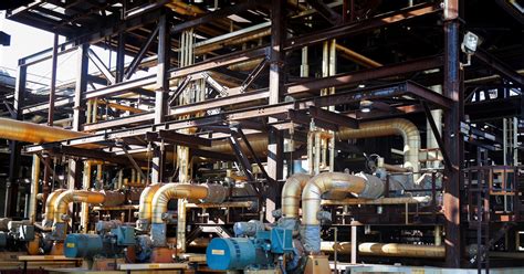 Explainer What Is Carbon Capture And Storage And Will It Cut Emissions Reuters