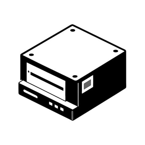Premium Vector Computer Hardware Components Parts And Devices Featuring Storage Devices Vector Premium Vector Computer Hardware Components Parts And Devices Featuring Storage Devices Vector