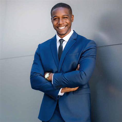Careers Augustine Talent Group