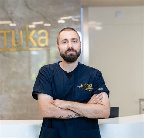 Аргир Аргиров Диетолог Нутриционист Пловдив Супердок