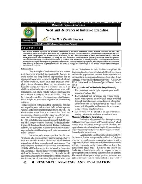 62 64 | PDF