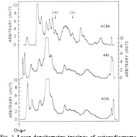 Hyperphosphaturia Semantic Scholar