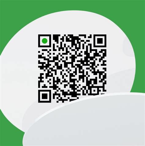 Github Lotusdblabs Lotusdblabs Github Io
