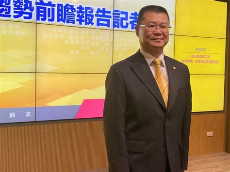 看衰房價只剩15！桃園以南年漲幅破1成 「這縣市」大樓4年漲91 房產 Nownews今日新聞