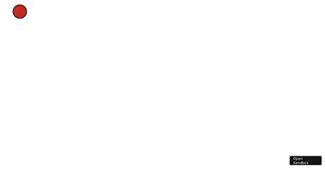 React Draw2d Forked Codesandbox