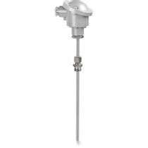 Explosion Proof Temperature Sensor All Industrial Manufacturers