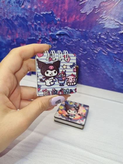 خرید و قیمت دفترچه یادداشت چوبی کوچک وارداتی طرح کرومی ملودی دایناسور ترب