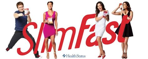 Slimfast Keto Reviews 2025 Does Slimfast Keto Work Or Is It A Scam