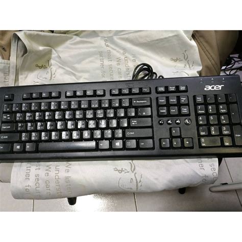 Acer PR1101U的價格推薦 2021年3月 比價比個夠BigGo