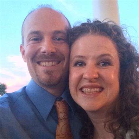 Agikgqo Nqdz1r8zegzgcz9dw Ksdzcvqboxwx0xrlqujw S900 C K C0x00ffffff No Rj