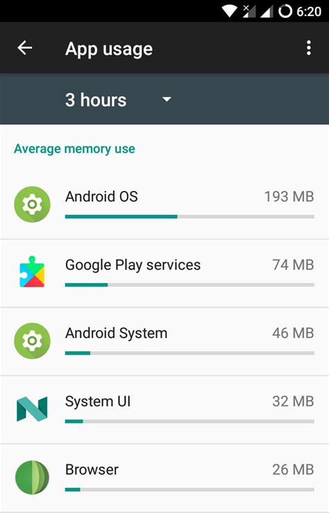 Aloha Browser Review Privacy Focused Browser With Vpn