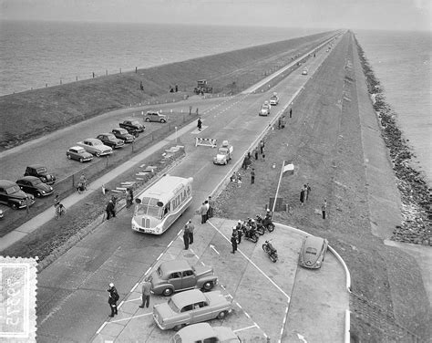 File Vervolg Derde Etappe Ronde Van Nederland Bestanddeelnr 907 9375 Wikimedia Commons