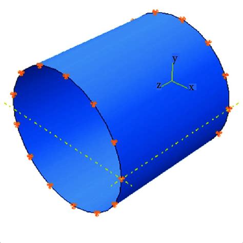 Pdf Maximization Of Fundamental Frequency Of Laminated Composite