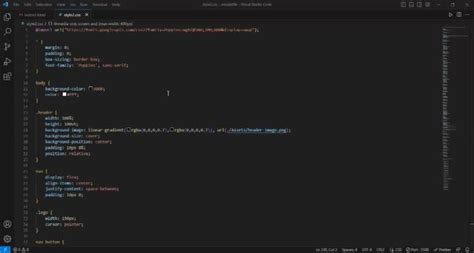 Kavya Singh On Linkedin Tasinnovation Task3 Internship Tasinternship