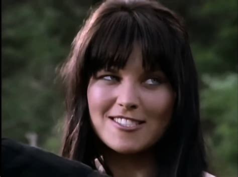 Xena Ballbusting Compilation 9 Nutshots Stomping Lucy Lawless Kick In