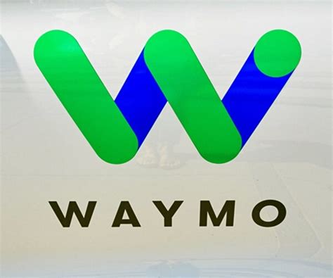 Corrected Waymo Opens Driverless Robo Taxi Service To The Public In