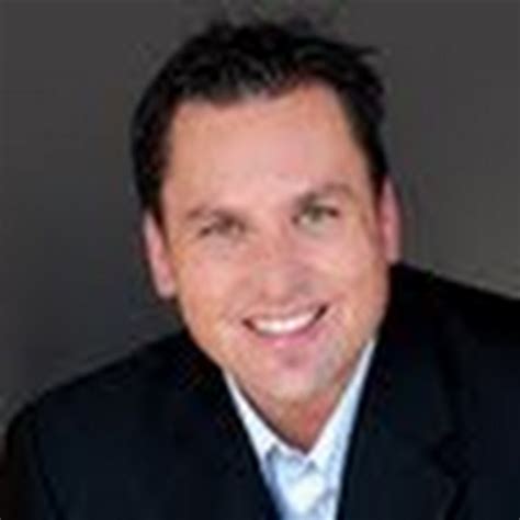Dave Jarvis Youtube