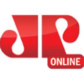 Ouvir agora Rádio Jovem Pan 620 AM São Paulo SP RI0 RÁDIOS ONLINE