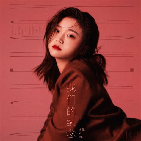 我们的纪念 Youtube Music