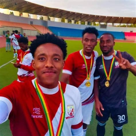 🙏 Temesgen Brhanuተሙ