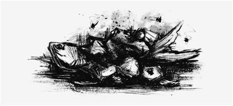 Anna Koltsova Narrative Illustrations