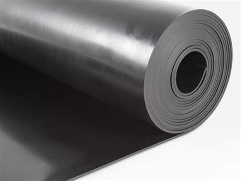 Polybutadiene Rubber Keyvan Gostar Mahsa Trading Company
