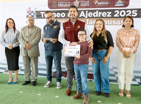 ¡en Neza Tenemos Campeones De Adolfo Cerqueda Rebollo Facebook