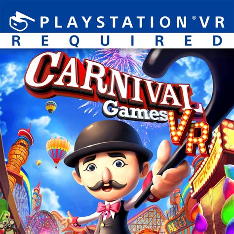 Essential Picks | Official PlayStation™Store India