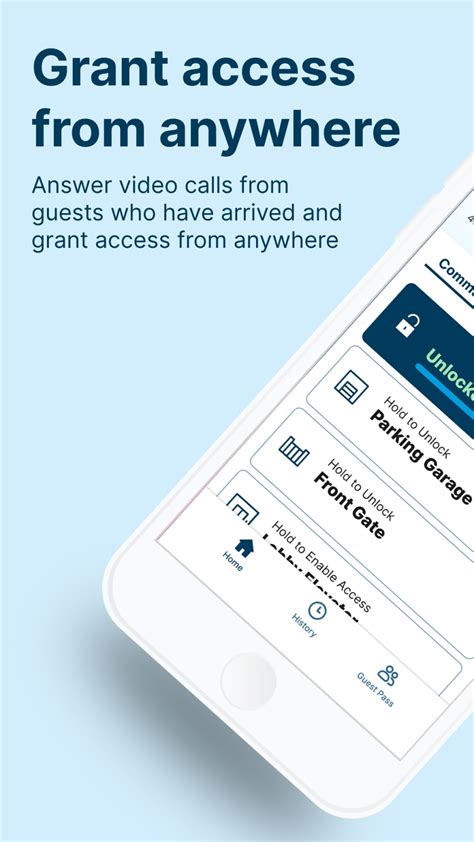 Myq Community For Iphone Download