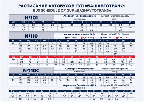 На автобусе
