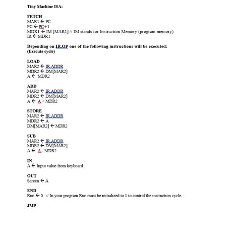 The Problem Using C Programming Language Write A