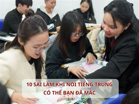 Trang Web V B H C Ti Ng Trung Qua Phim Cho Ng I M I H C