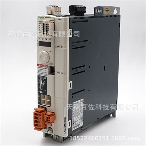 施耐德lxm32md30n4lxm32md30n4施耐德伺服驱动器lxm32m施耐德伺服驱动器