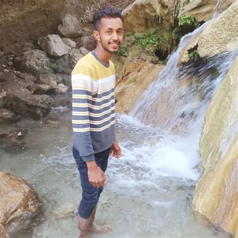 Vikash Saini Thevikisainilife • Instagram Photos And Videos