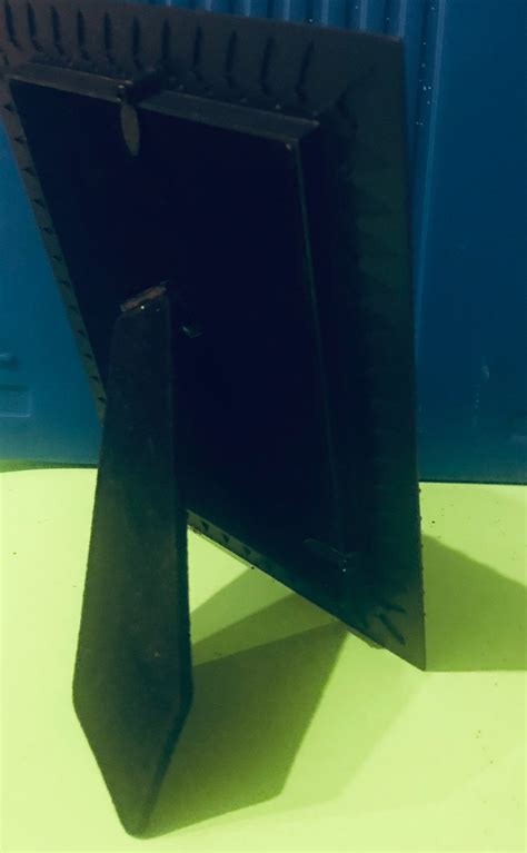 Barfly Tribute ~ Wanda And Henry Embrace 1987 Bukowski ~ 5 X 7 Unique