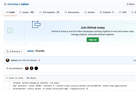 Github How To Download The Struggling Developer