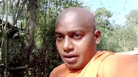 මහා රහතන් වහන්සේලා Youtube