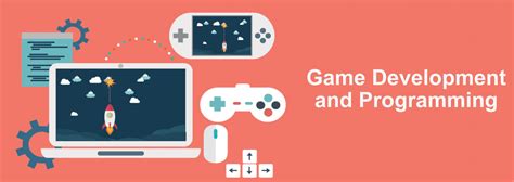 Học Lập Trình Game Hiệu Quả Cao Trong 1 Phút 30 Giây Nếu Bạn Trang Bị