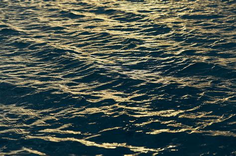 Siwa Patterns On Behance